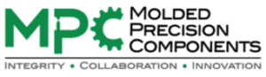 Our Story – MPC Components