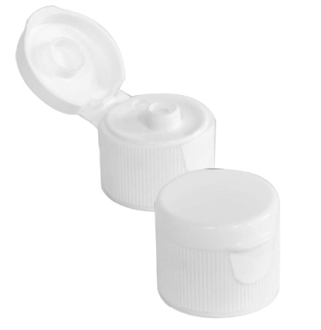 Caps Draft – MPC Components